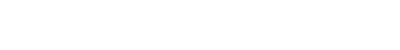 涨棋网